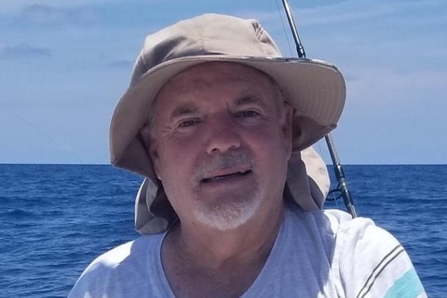 Fundraiser for Jack Lundy by Sherry Melear : Help the Helper of all ...