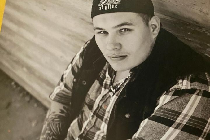 Fundraiser for Sara Dawn Riley by Salina Koch LE : Help Tristan Valona ...