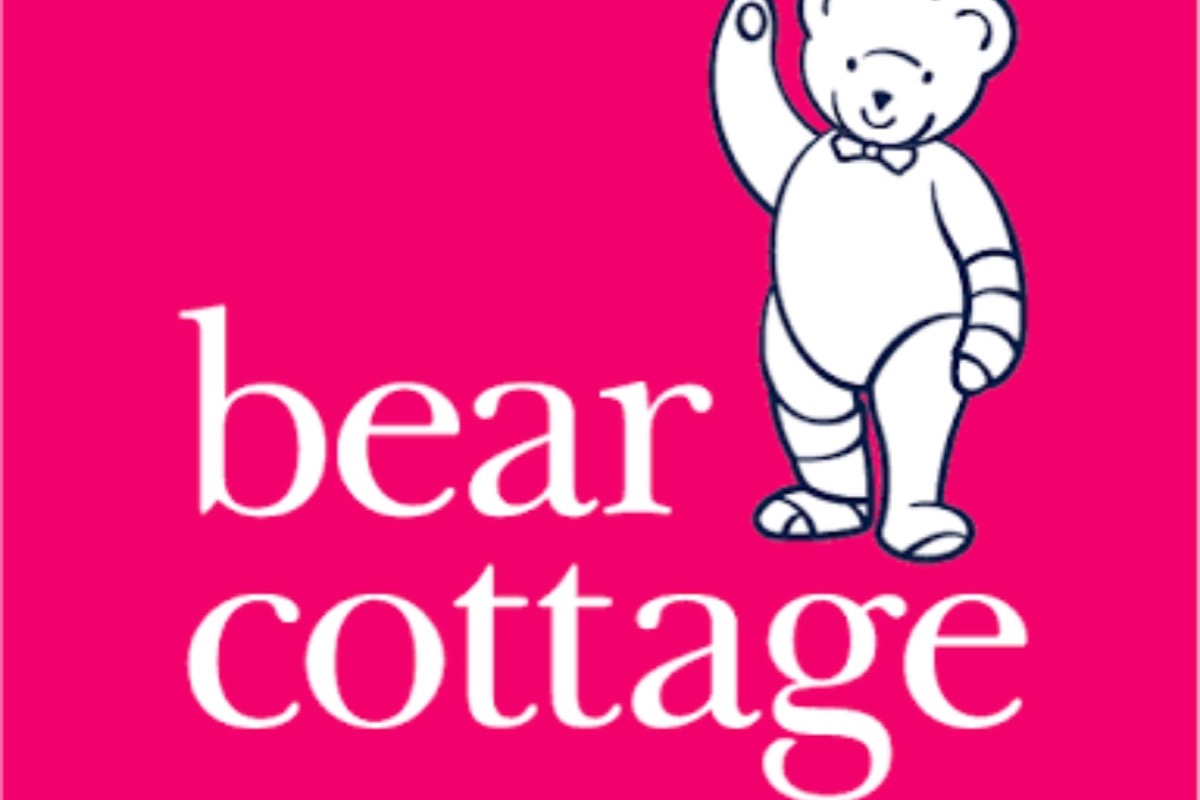 Fundraiser by Marta Adamski : Bear Cottage Manly