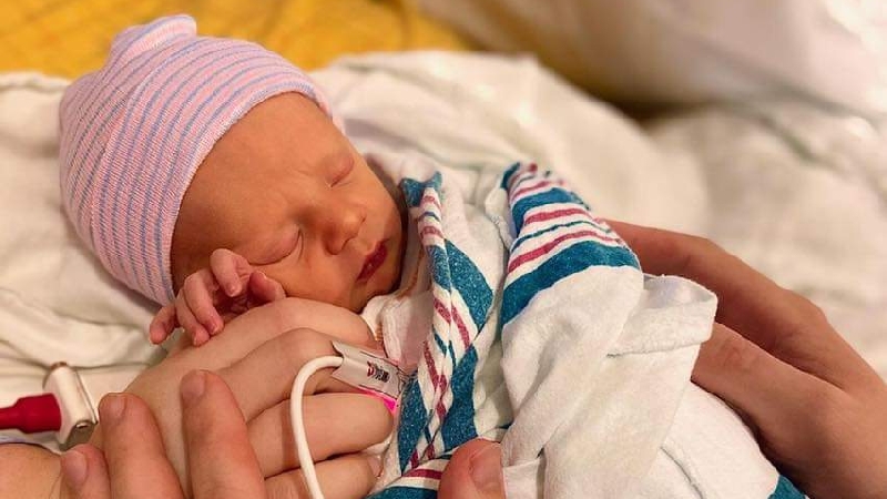 Fundraiser for Otto Isenberg by Nancy Roberts : A'nna's Warriors