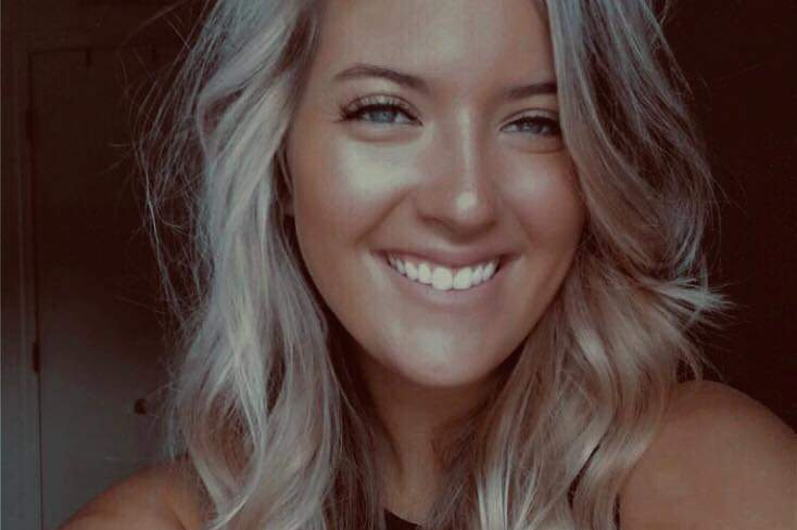 Fundraiser for Jill Hooks by Jane Bates : Randi Taylor Hooks