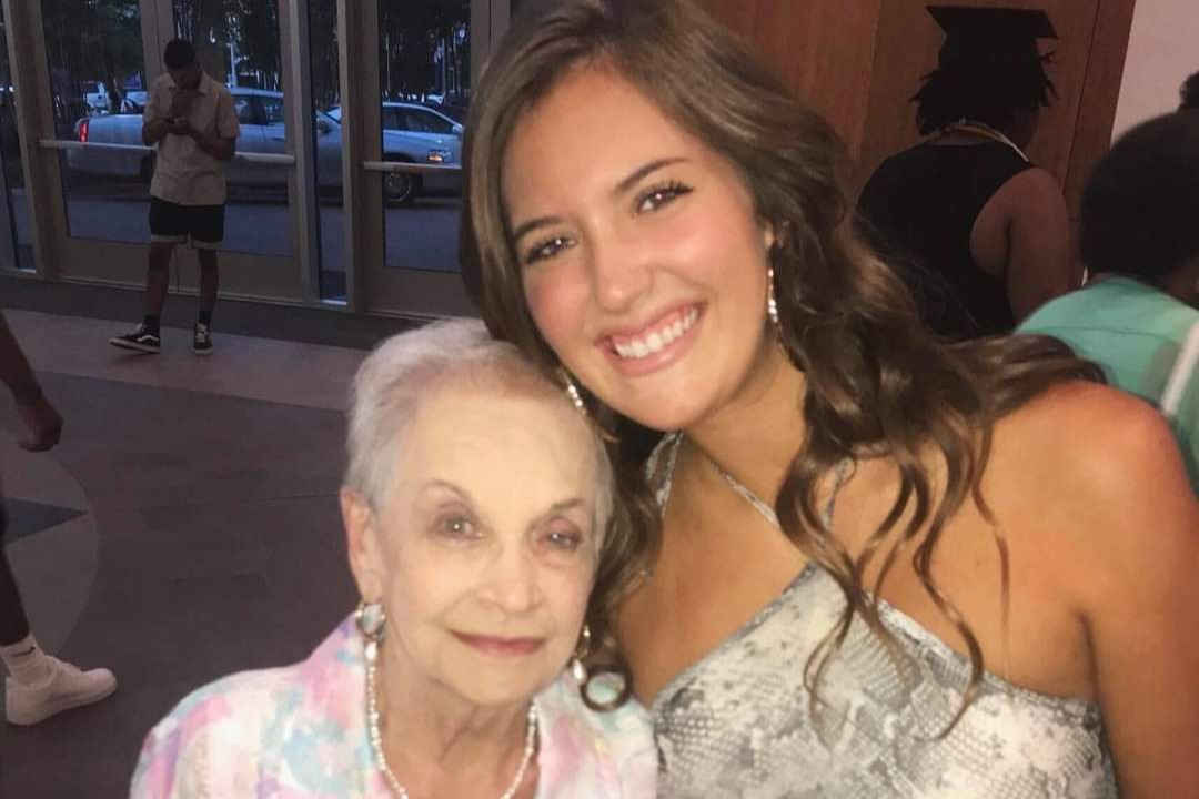 Fundraiser for Jill Hooks by Jane Bates : Randi Taylor Hooks