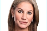 Fundraiser by Michelle Pennie : Kimberly Baker Memorial Fund