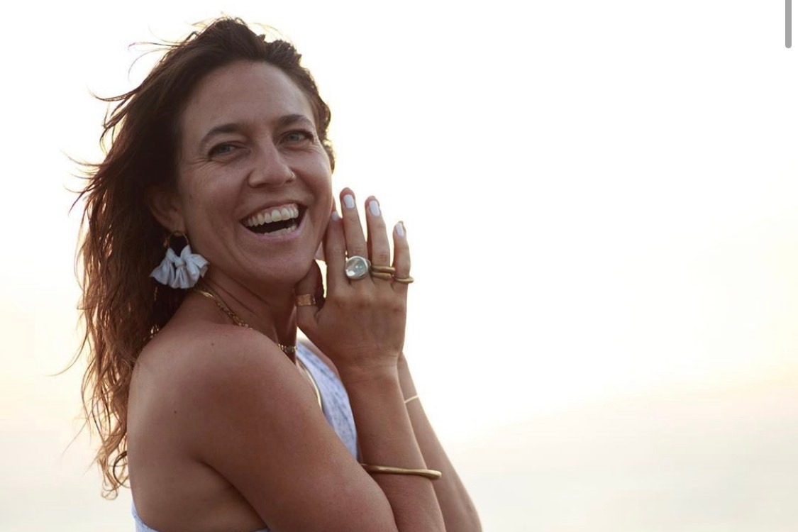 Fundraiser for Fallon Nicole Sharon Lev by Chaise Fitzgerald : Fallon's ...