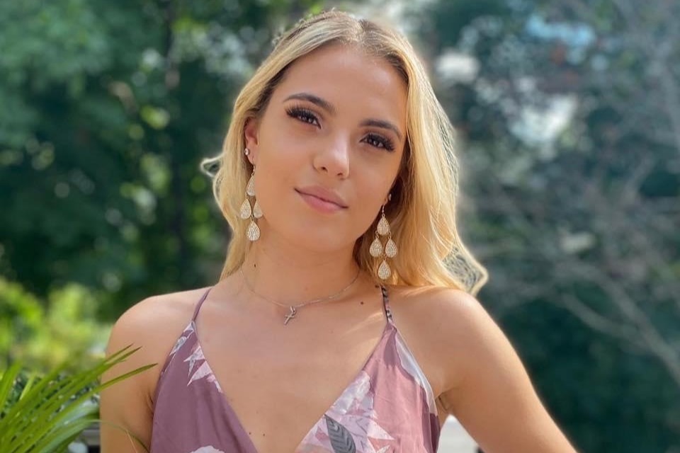 Fundraiser for Serghei Balan by Elena Raileanu : Paying Tribute to Natasha