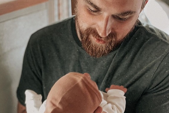 Fundraiser for Nick Pantele by Nick Pantele : Help For Nick & Amy