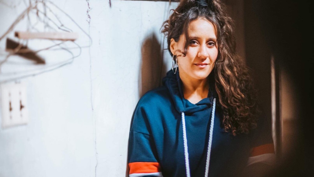 Fundraiser by Jess ayre : Jess Rae Album Fundraiser