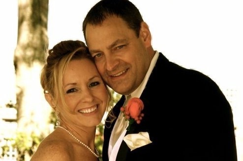 Fundraiser for Bernard Lapierre by Melanie Lapierre : Screw You Cancer ...