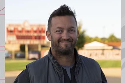 Fundraiser for Kevin Juber by Friends of IWU Softball : Steve Babinski ...