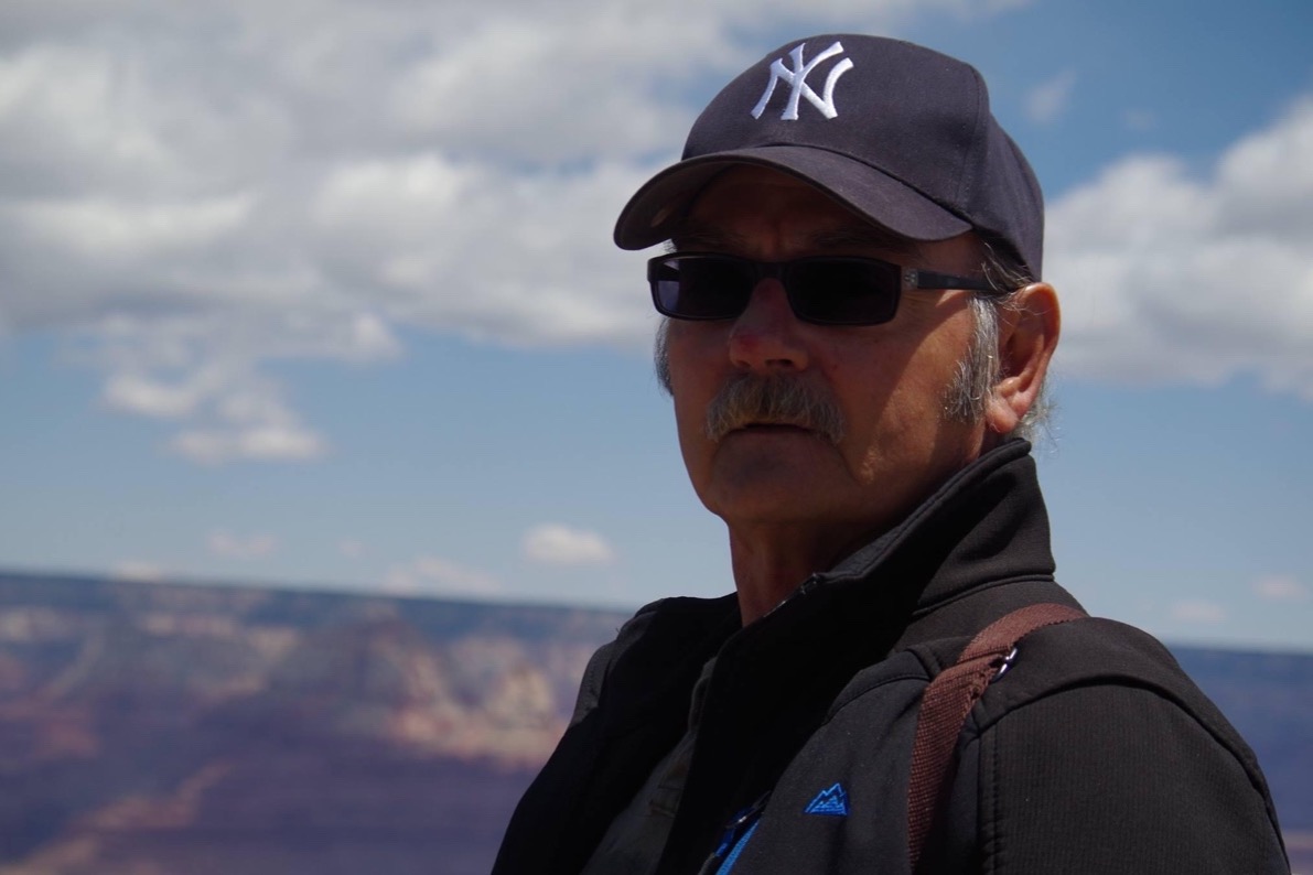 Fundraiser for Janice Timmons by Jodi Timmons-Prell : Funding for Mike ...