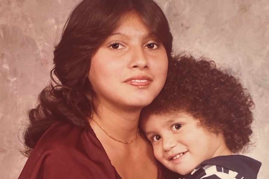 Fundraiser for Stephen Serda by Stephanie Serda : Janie Serda Memorial Fund