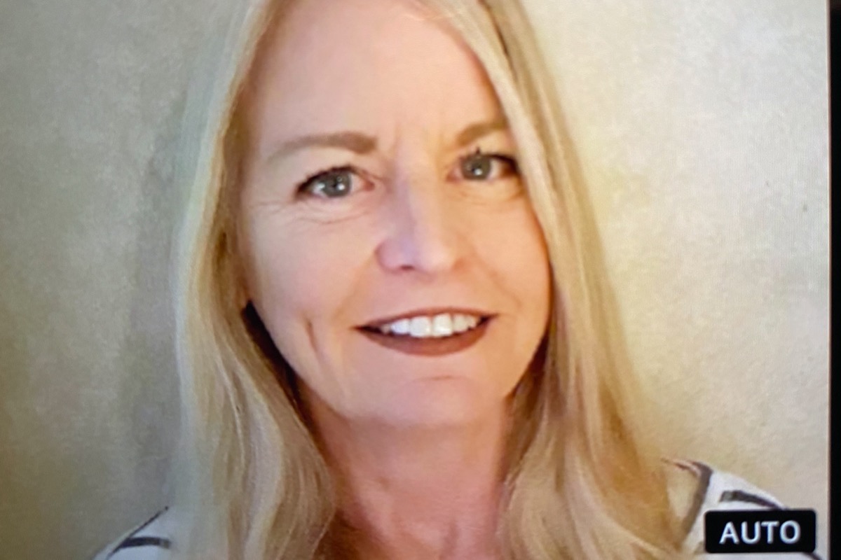 Fundraiser for Jim Semple by Donna Moore : Maggie and Jim Need Your Help