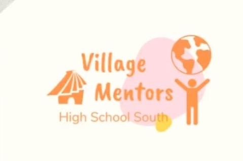 Fundraiser by VillageMentors WWP HSS : Village Mentors at WWP HSS