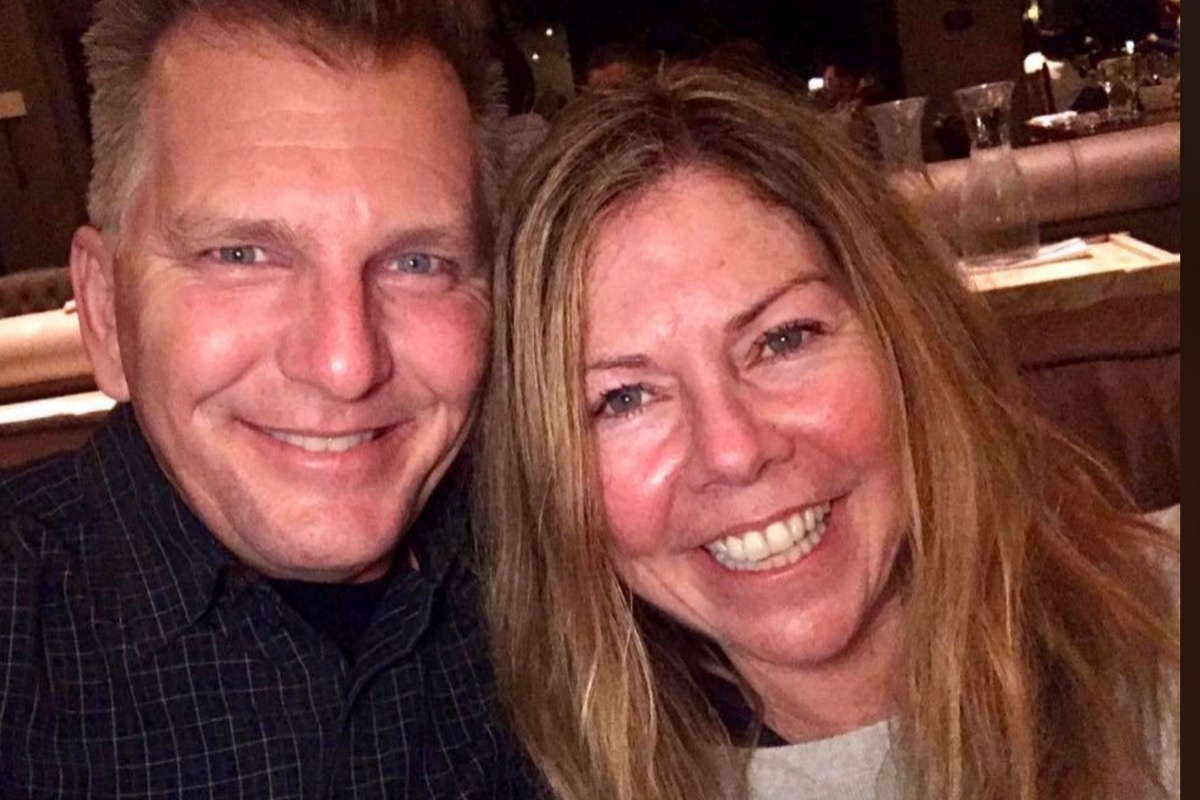 Fundraiser for Erin Davern by Jennifer Beall : Mike Munzing Got New ...