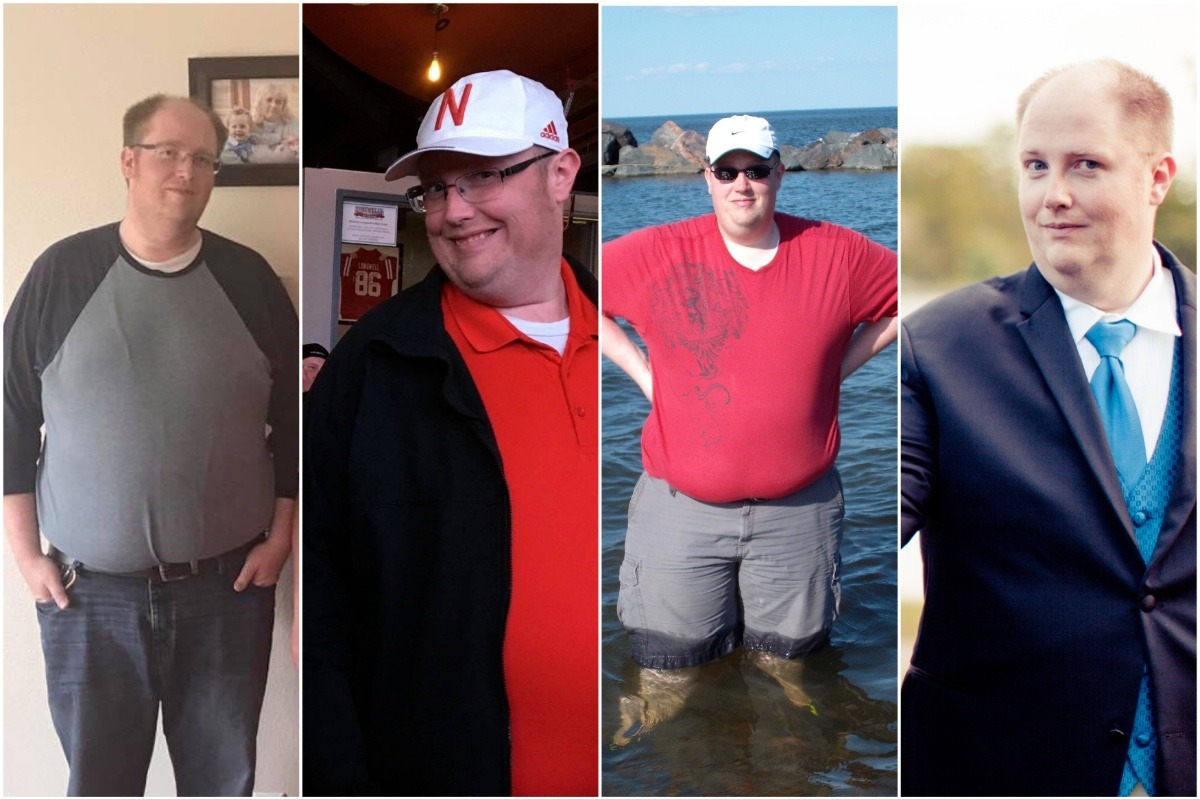 Fundraiser for Russell Davis by Kassie OKeefe Warren : Russell's ...