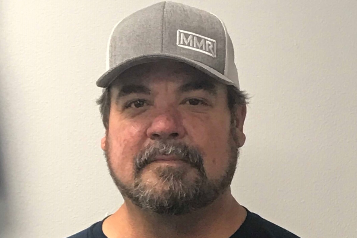 Fundraiser for Darlene Bell by William Weekley : Tommy Bell Memorial Fund