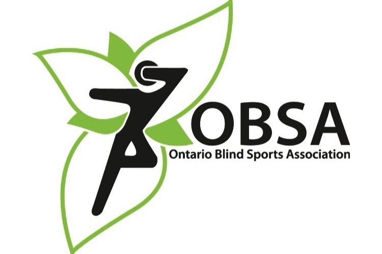 Fundraiser by Randa Gohary : Walk with OBSA