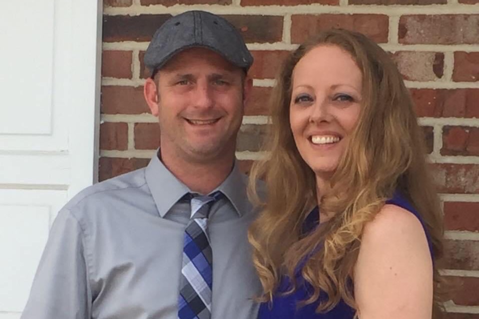 Fundraiser for Stacey Dempsey by Taylor Mangeruga : Help Support Stacey ...