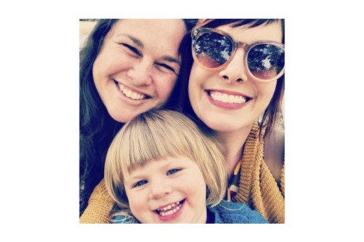 Fundraiser for Heather Deerheart by Jennifer Silverstein : Heather ...