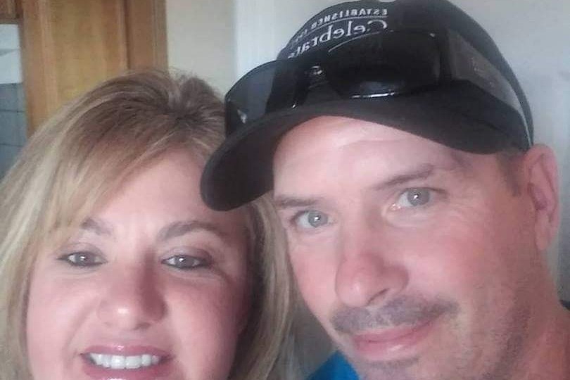 Fundraiser for Stephanie Danielsen by Rebecca Escobar : Stephanie ...