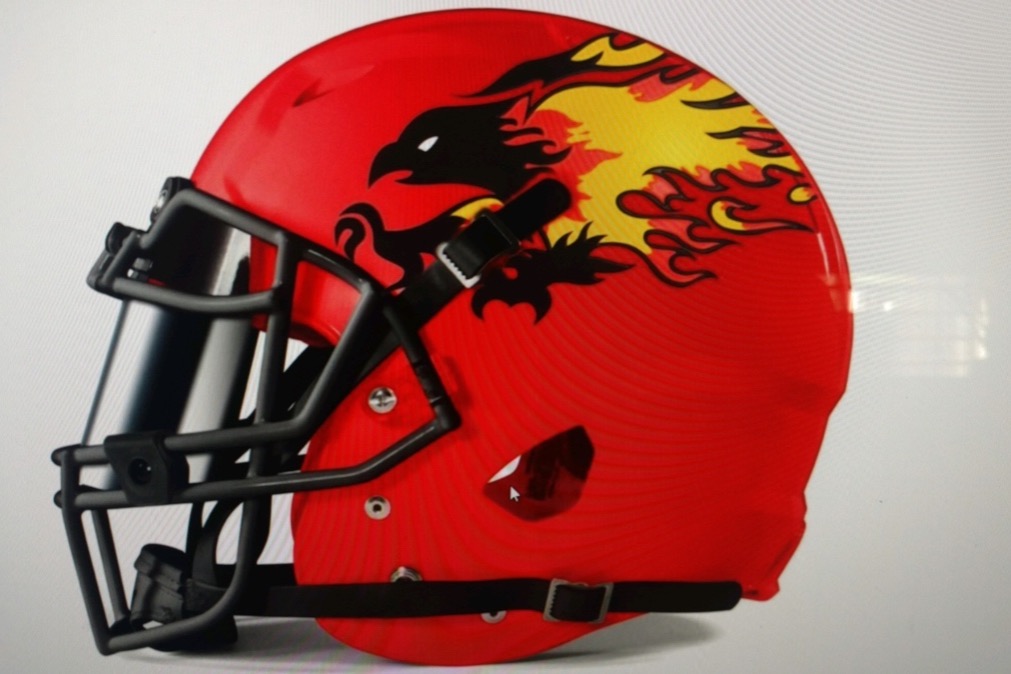 Fundraiser for Jason Shull by Ron Broatch : Scottsdale Firebird 10U