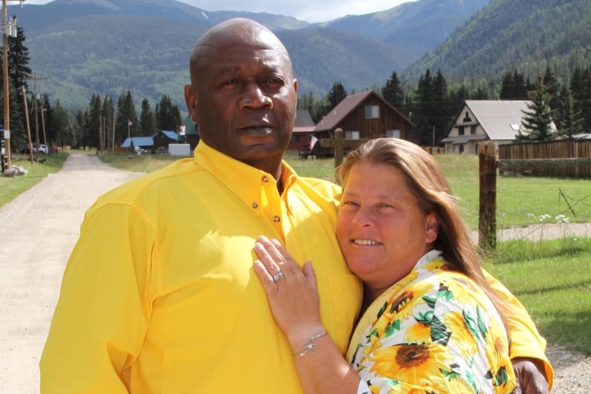 Fundraiser by Audra Arendall : Helping the Cook Family