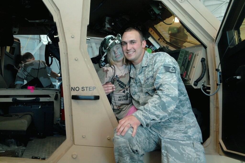 Fundraiser for Cynthia Tatich by Jason Unsicker : Funeral expenses for ...