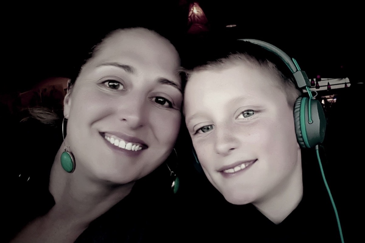 Fundraiser for Kelly Engstrom by Jennifer Ellis : Kelly Engstrom ...