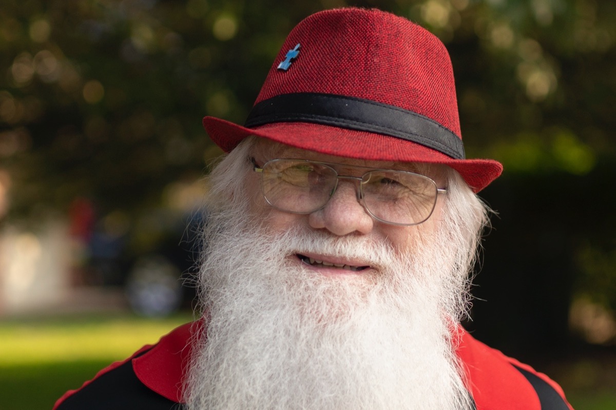 Fundraiser for Alison Montgomery by Caleb Talbot : Funeral For David ...