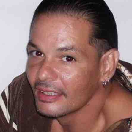 Fundraiser by Alfredo Ray Dean-Muñoz : Help bring Our father home to ...