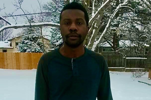 Fundraiser by Jason Curtis : In Memory of Joel Matondo