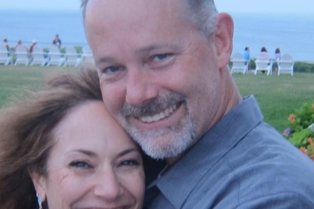 Fundraiser by Preston Simpson : The Preston Project