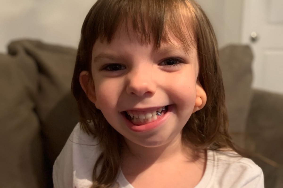 Joseph Falbo's Instagram, Twitter & Facebook on IDCrawl