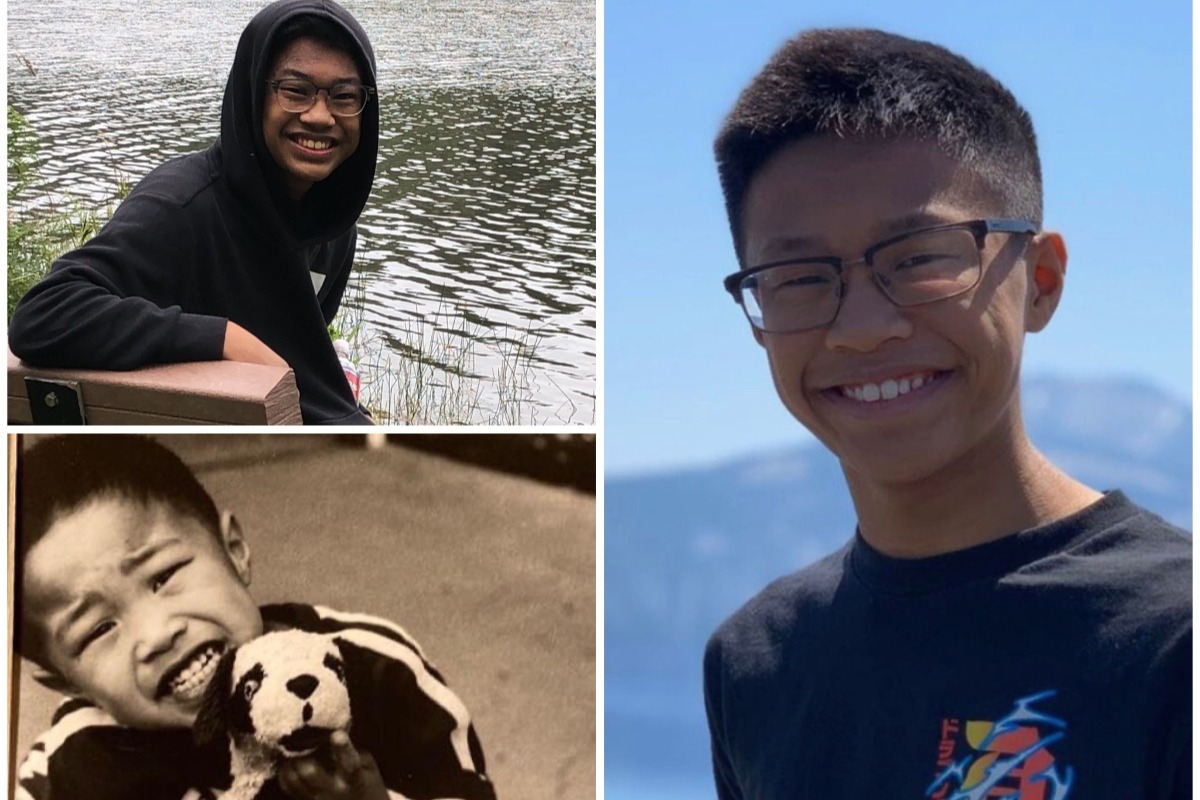 Fundraiser for Jenalyn Hermano by Kaitlin Quintal : Support Jordan ...