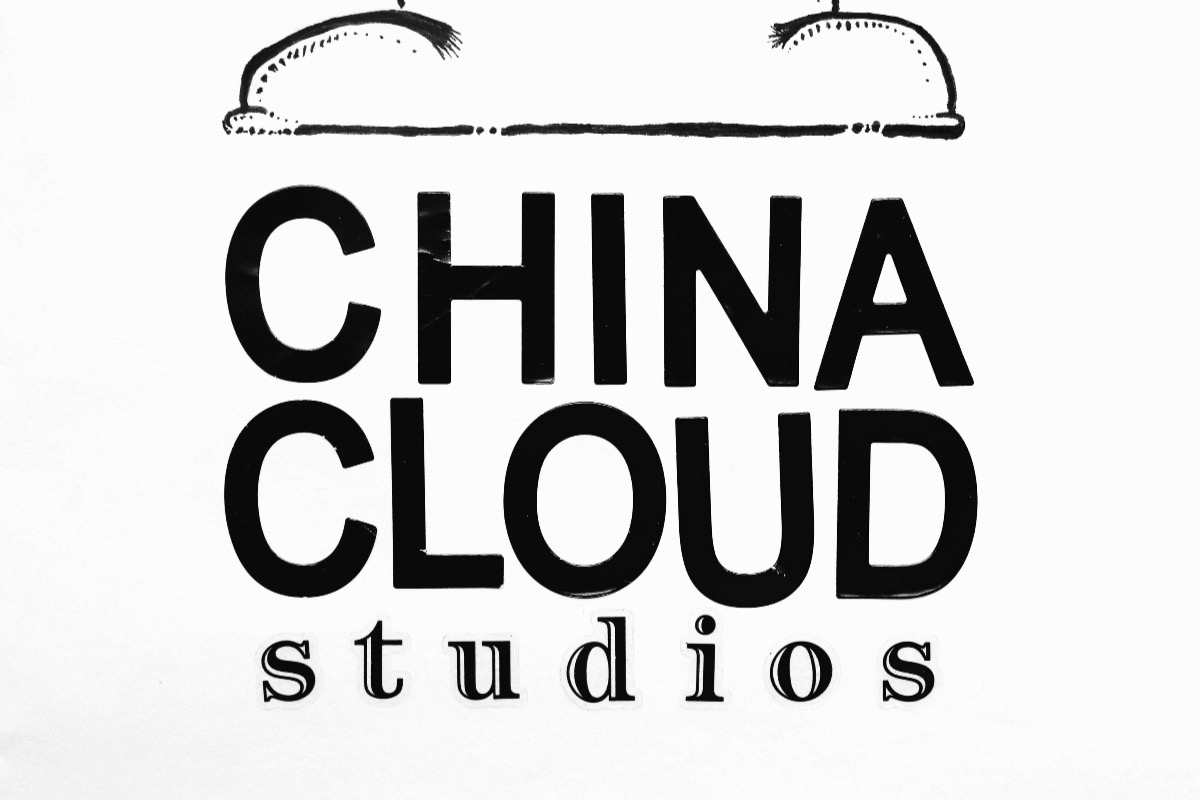 Fundraiser for China Cloud Studios by China Cloud Studios : Support ...