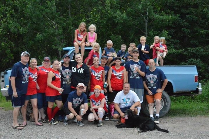 Fundraiser by Nathan Anacker : Art Anacker (Papa) Cancer Fund