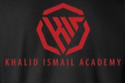 Fundraiser by KHALID ISMAIL ACADEMY : HELP THE KHALID ISMAIL ACADEMY ...