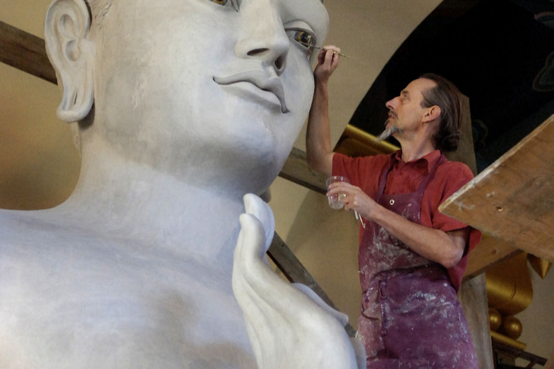 Fundraiser for Joshua Mulder by Sabrina Baker : Joshua Mulder - fire ...