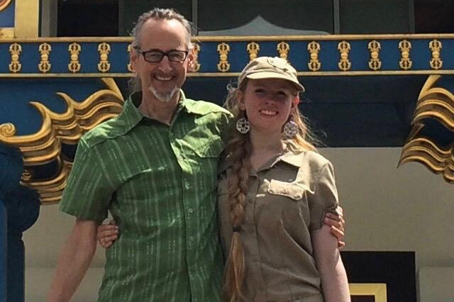 Fundraiser for Joshua Mulder by Sabrina Baker : Joshua Mulder - fire ...