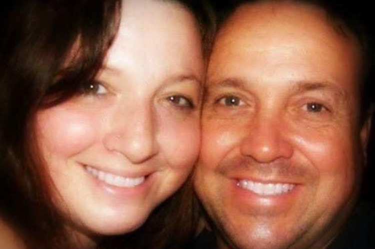 Fundraiser for Stephany Fraser by Joyce Ledoux : Fraser house fire