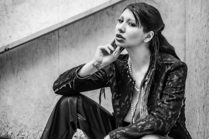 Fundraiser by Melissa Cheng : Support Melissa Cheng's Lawyer Fees and ...