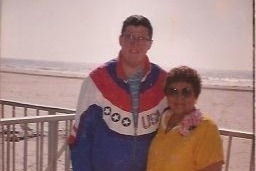 Fundraiser by Paul Hanlin : My Get Out of Bankruptcy Fund