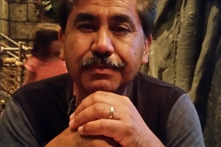 Fundraiser for Nelda Sepulveda by Ashley Nichole Rodriguez : Tribute to ...