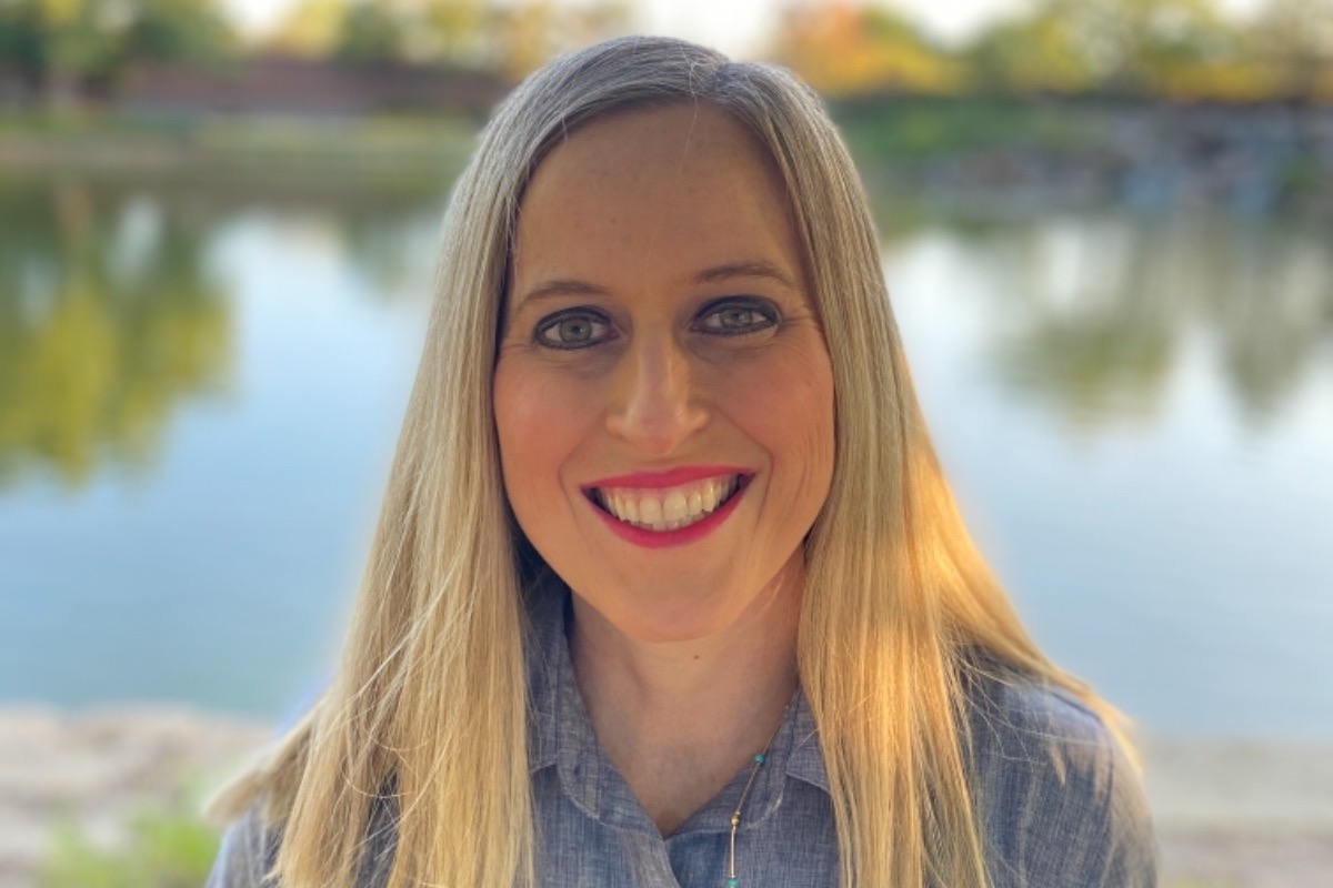 Fundraiser by Kelly Thorne : Kelly Thorne Medical Funds