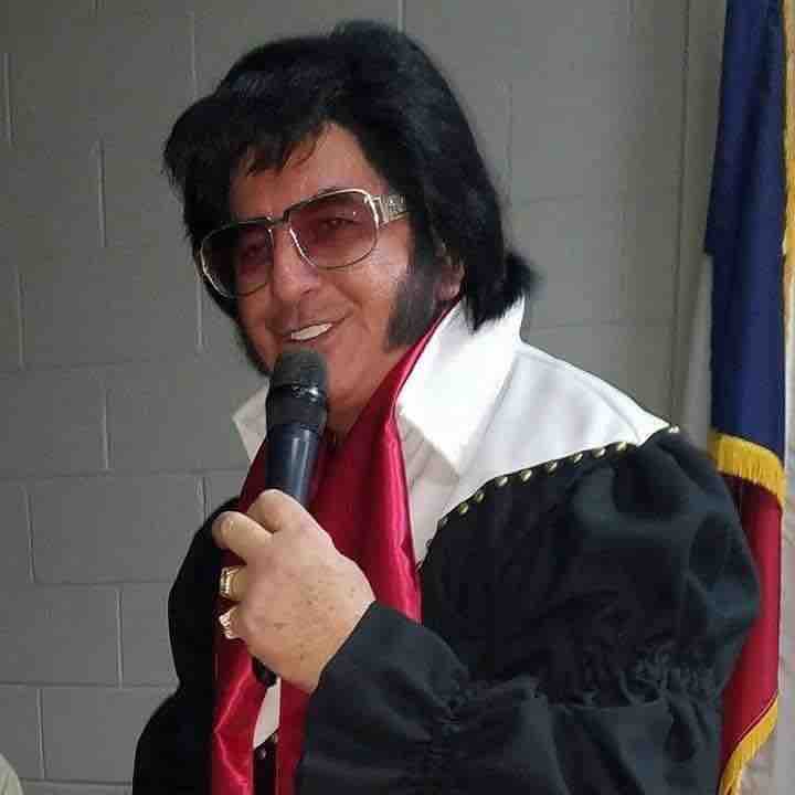 Fundraiser by Barbara Dumas : Ned Spencer medical
