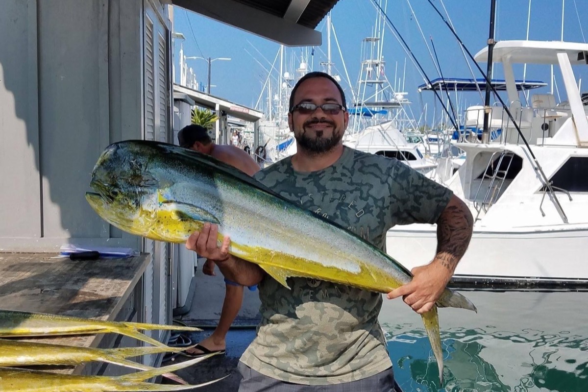 Fundraiser for Debra Lewandowski by Chad Lewandowski : Chris ...