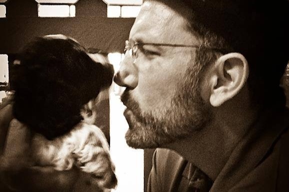 Fundraiser by John Kern : Calvin Roe Memorial Fund