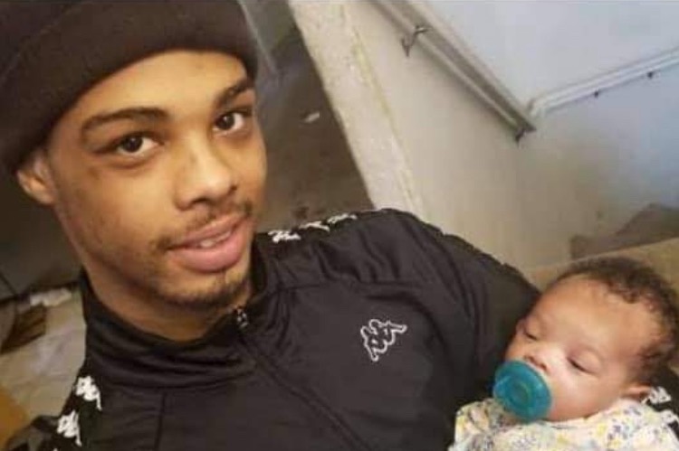 Fundraiser for Christel Brito by Stacy Sprague : Love for Teen Khirey K ...