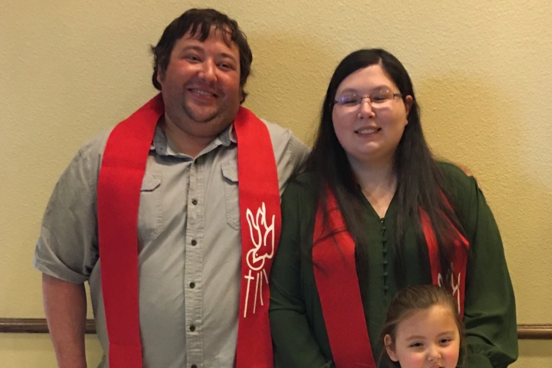 Fundraiser for Jessica Weldon by Stephanie Cornelison : For the benefit ...