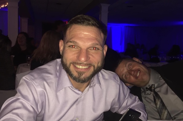 Fundraiser by Linda Bruso : Funeral expenses